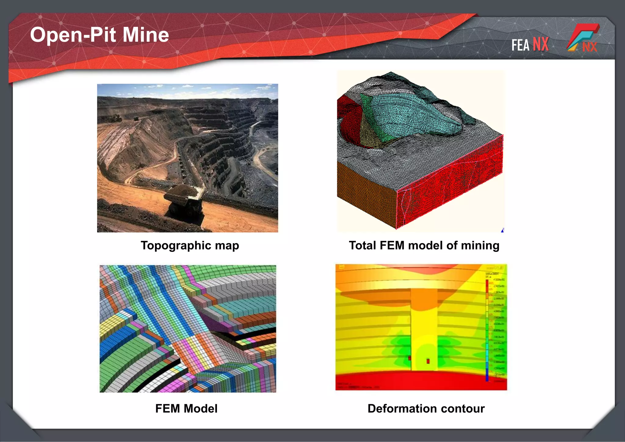 Midas FEA-NX Software Overview.pdf