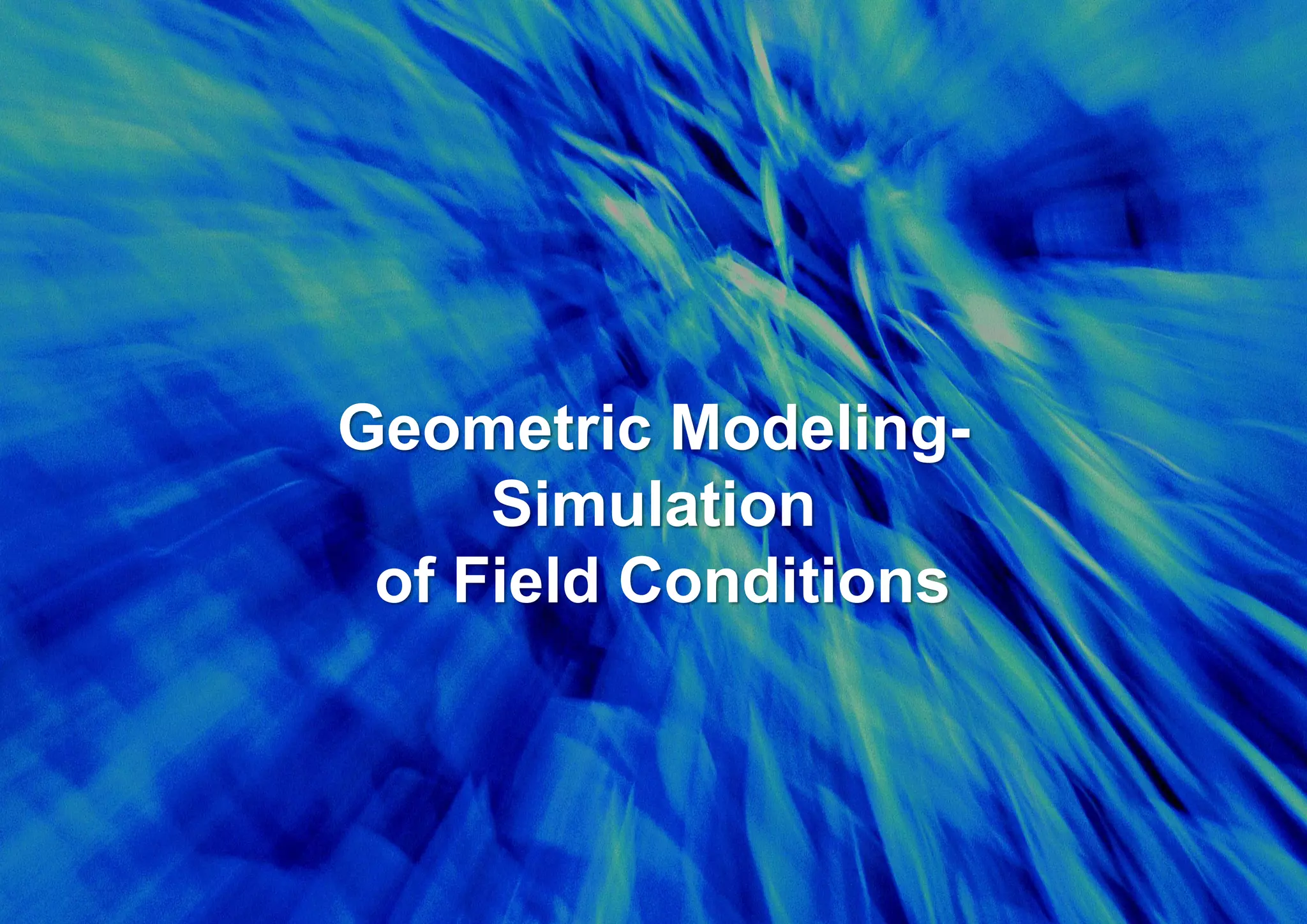 Midas FEA-NX Software Overview.pdf