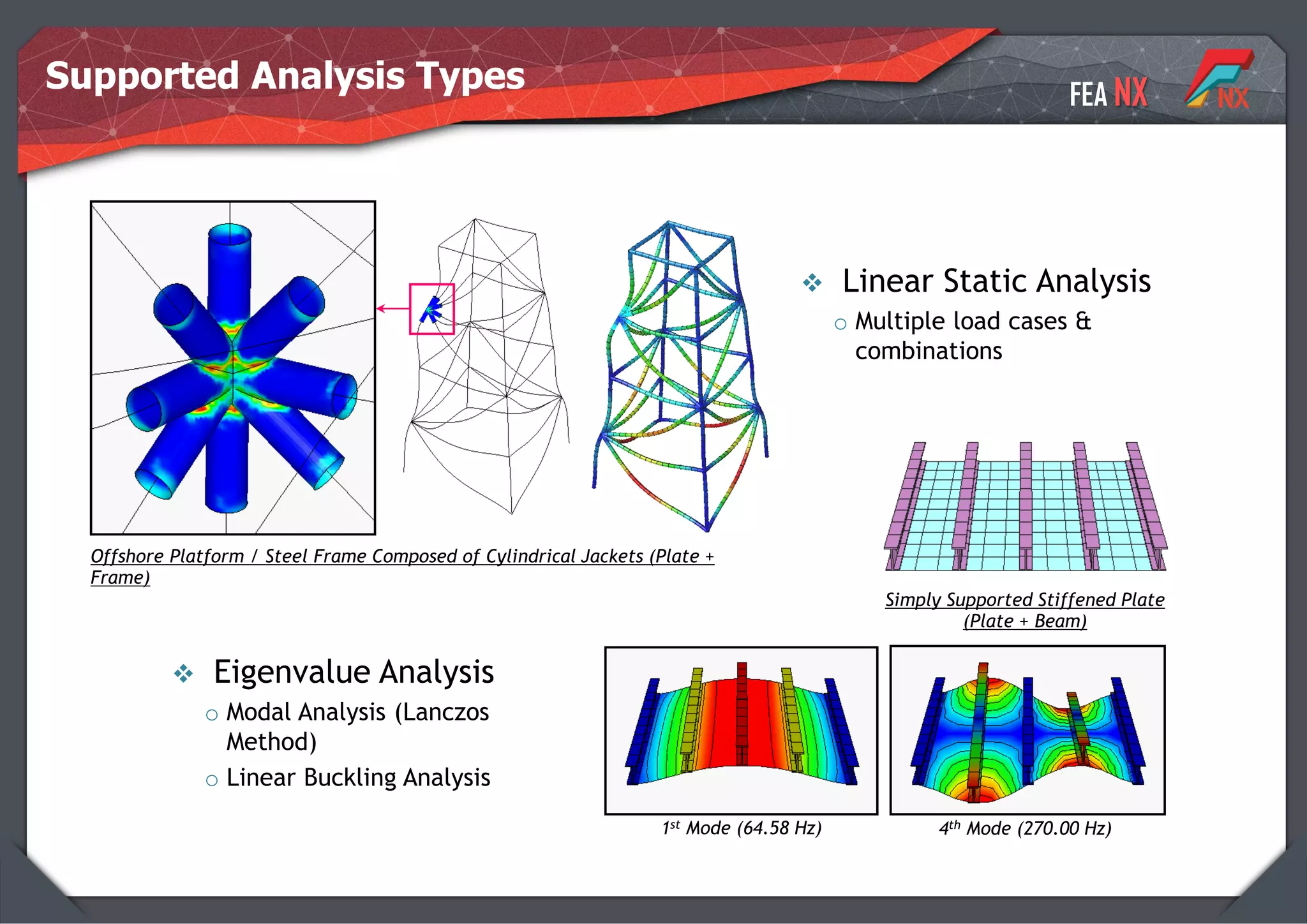 Midas FEA-NX Software Overview.pdf