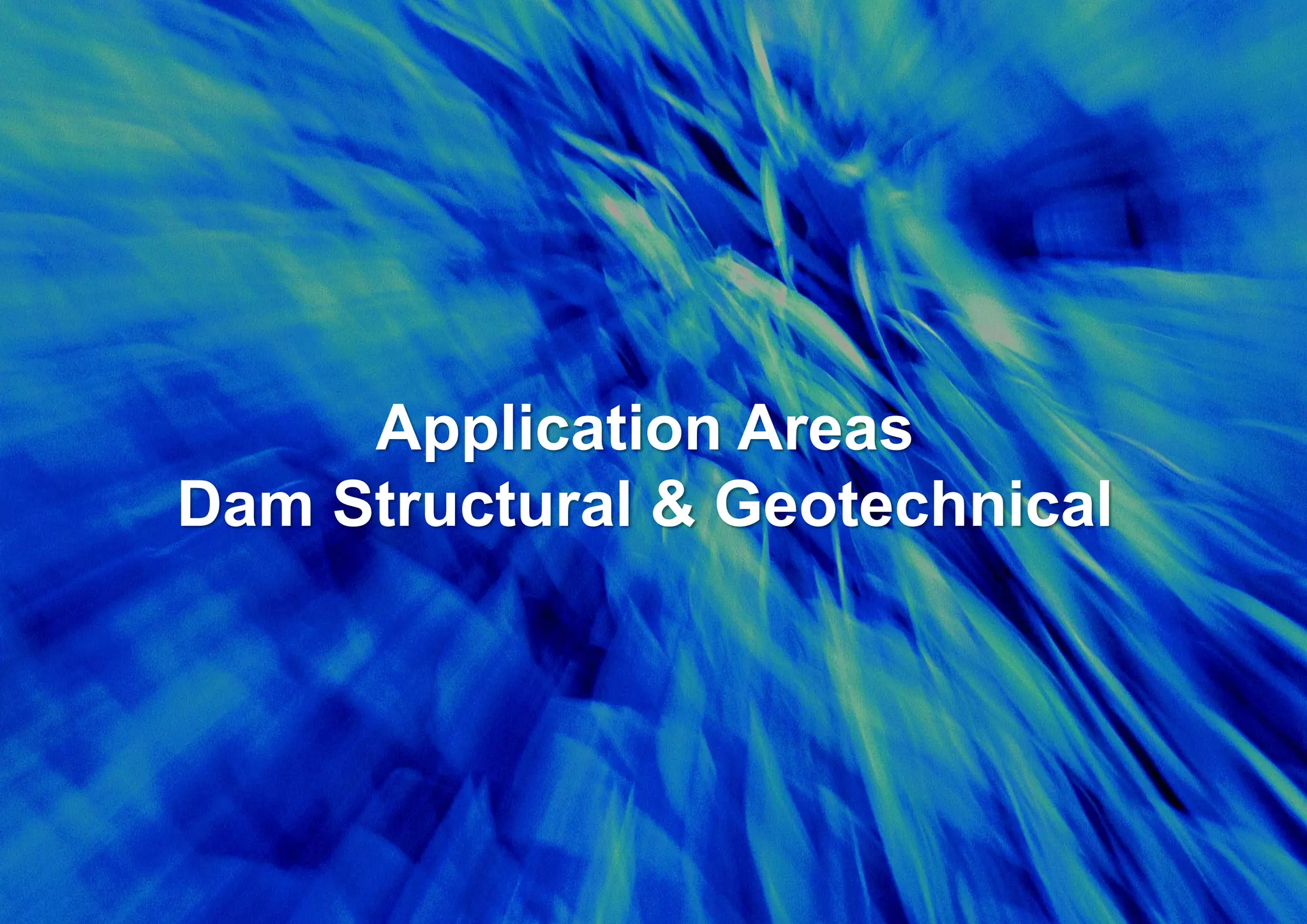 Midas FEA-NX Software Overview.pdf