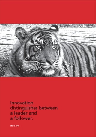 Midas next brochure | PDF