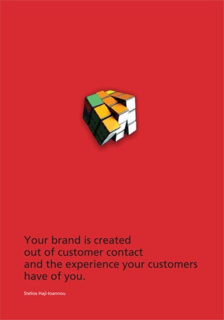 Midas next brochure | PDF