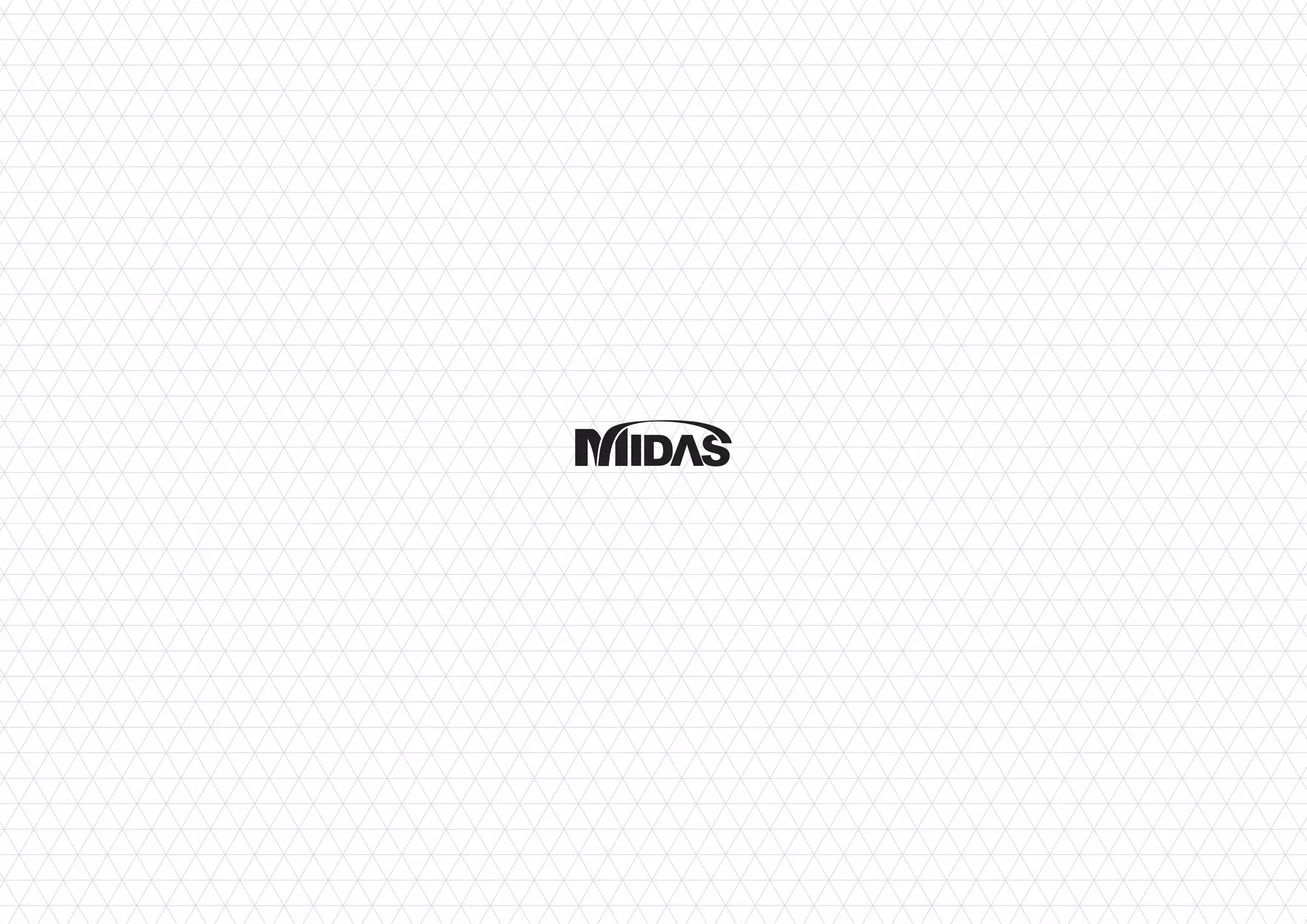 midas NFX CFD Catalog | PDF