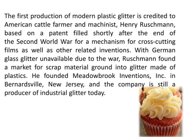 Midas presentation | PPTX | Manufacturing Industry | Industries