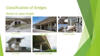 Bridges | PPTX
