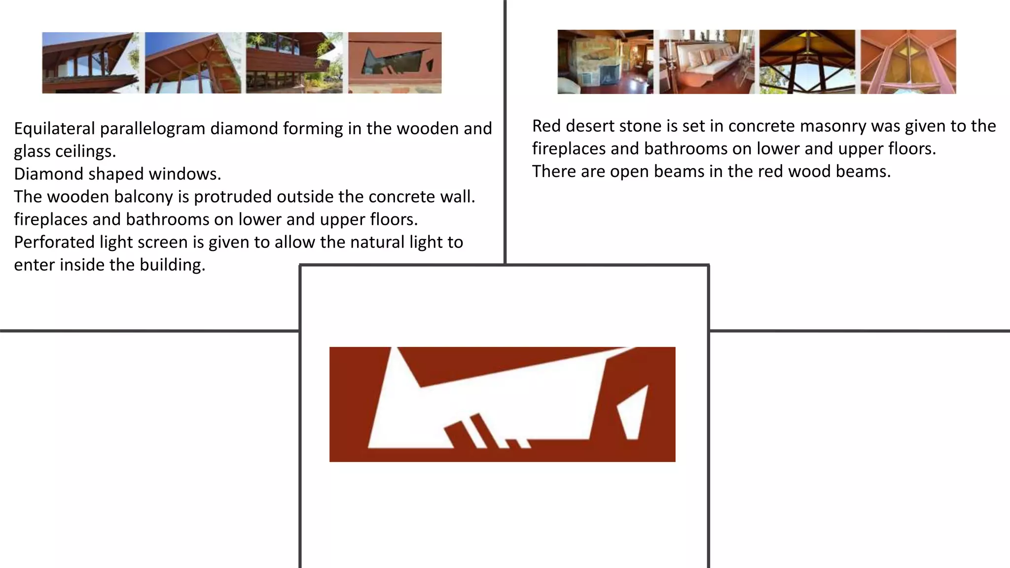 Mid century era design | PPTX