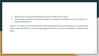 Midco Pharmaceuticals.pptx