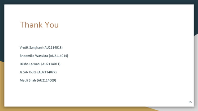 Midco Pharmaceuticals.pptx | Free Download