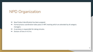 Midco Pharmaceuticals.pptx