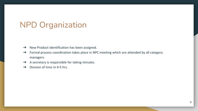 Midco Pharmaceuticals.pptx