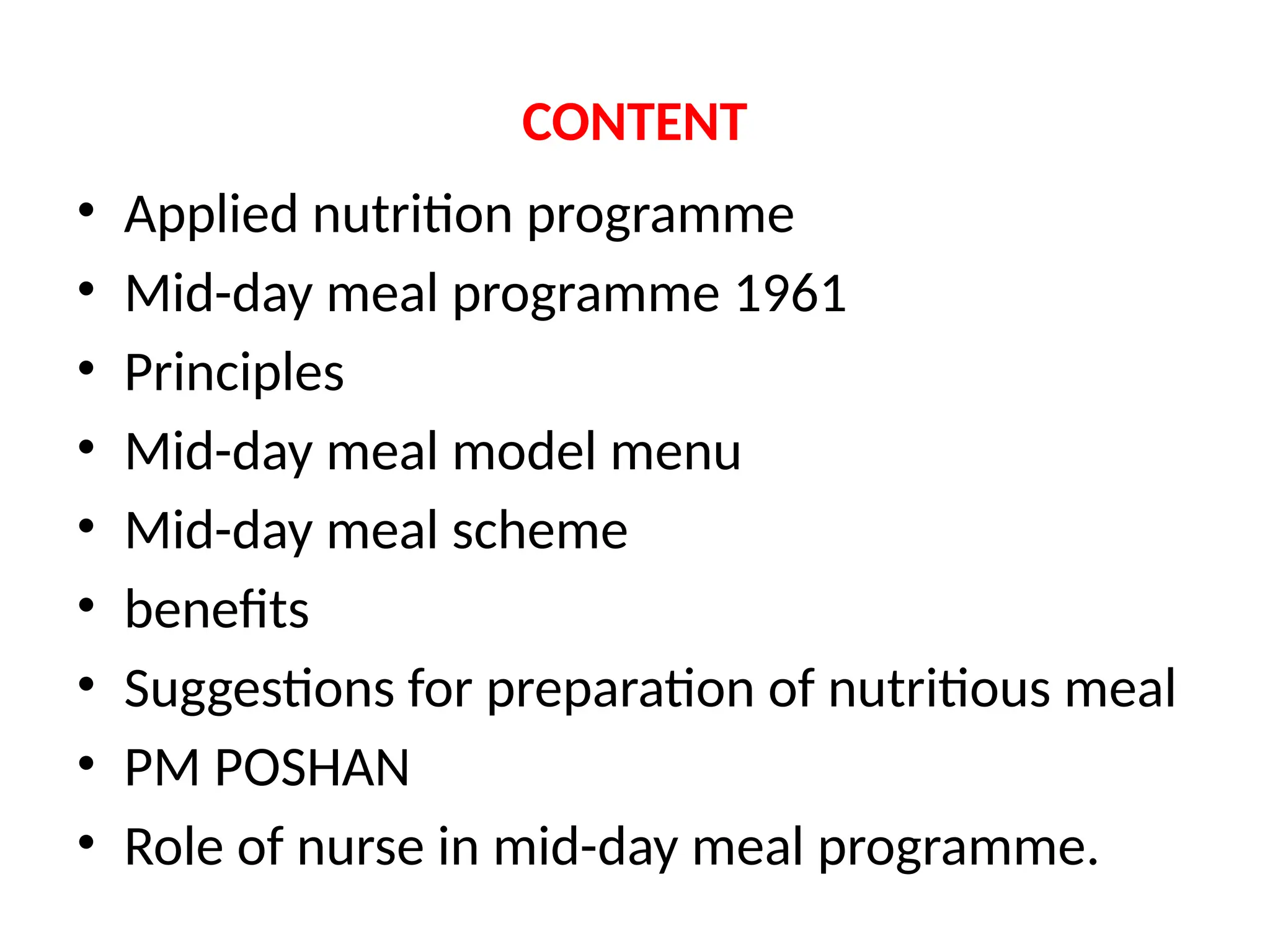 MIDDAY MEAL applied Nutrition programme.pptx