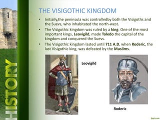 Middle Ages | PPT