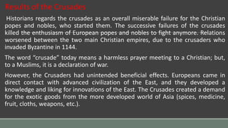 MIDDLE AGES AND FEUDALISM AND MEDIEVAL PERIOD | PPTX