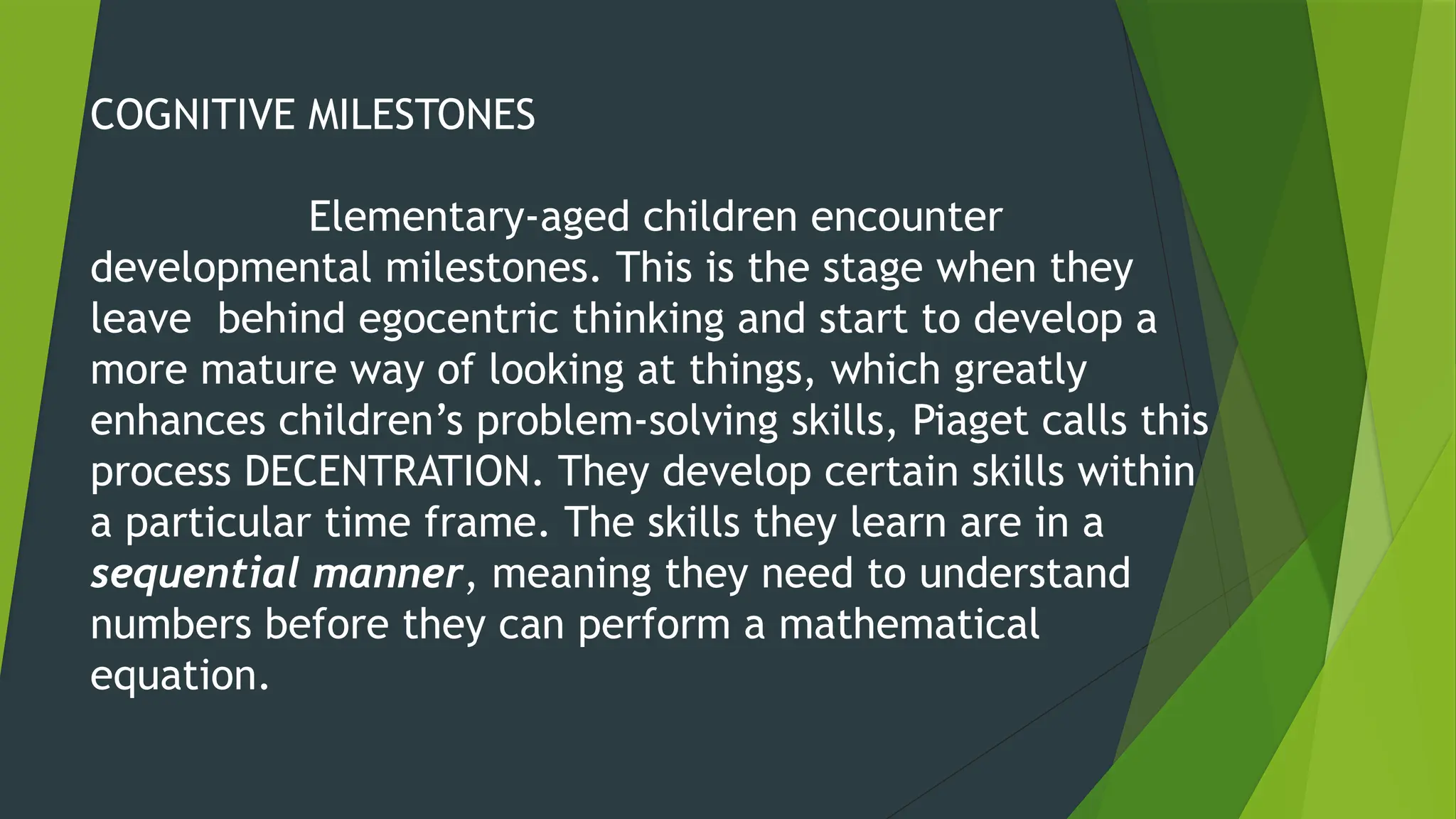 MIDDLE-CHILDHOOD COGNITIVE DEVELOPMENT OF PRIMARY SCHOOLERS.pptx