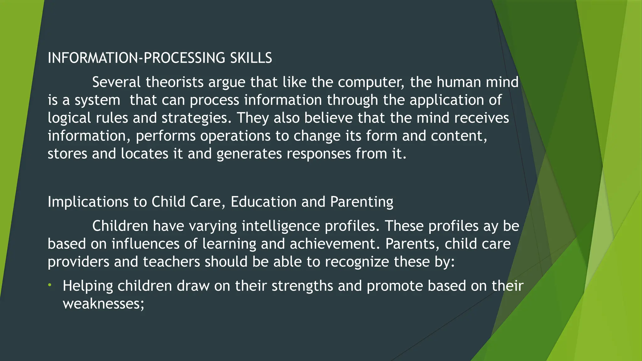 MIDDLE-CHILDHOOD COGNITIVE DEVELOPMENT OF PRIMARY SCHOOLERS.pptx