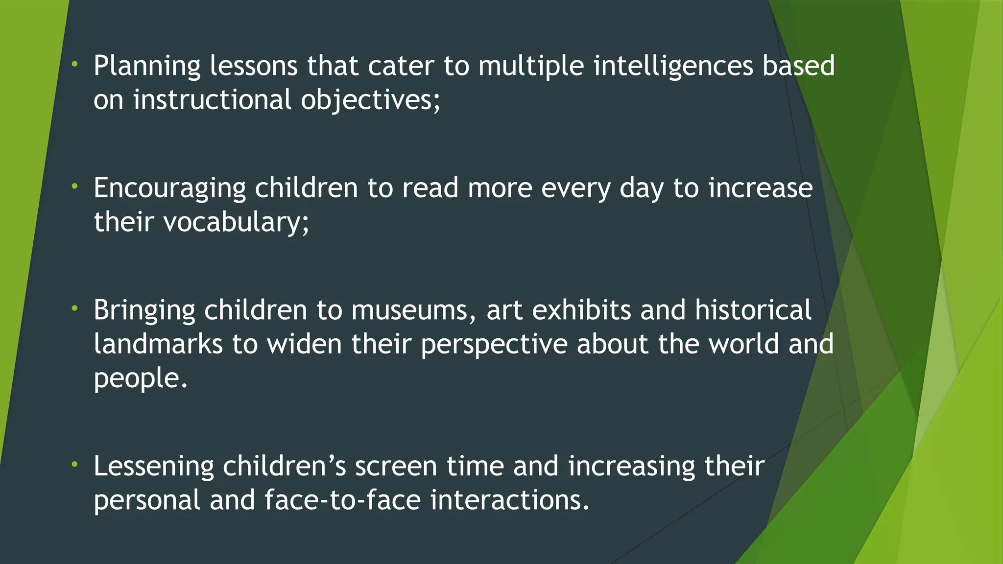 MIDDLE-CHILDHOOD COGNITIVE DEVELOPMENT OF PRIMARY SCHOOLERS.pptx