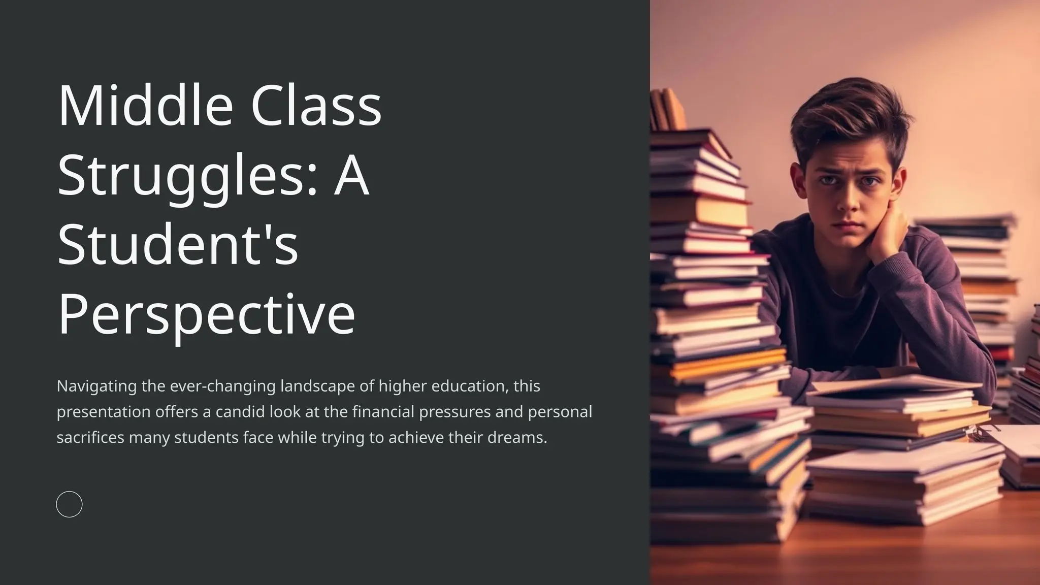Middle-Class-Struggles-A-Students-Perspective.pptx