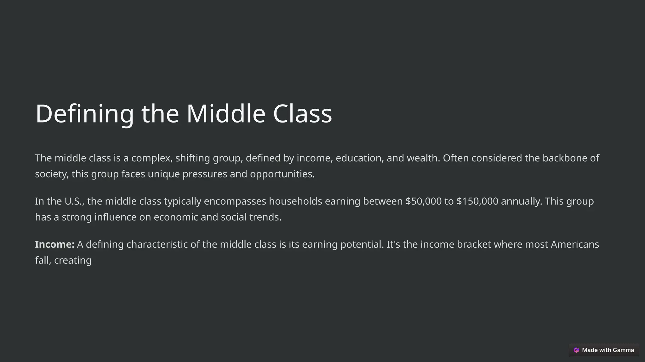 Middle-Class-Struggles-A-Students-Perspective.pptx