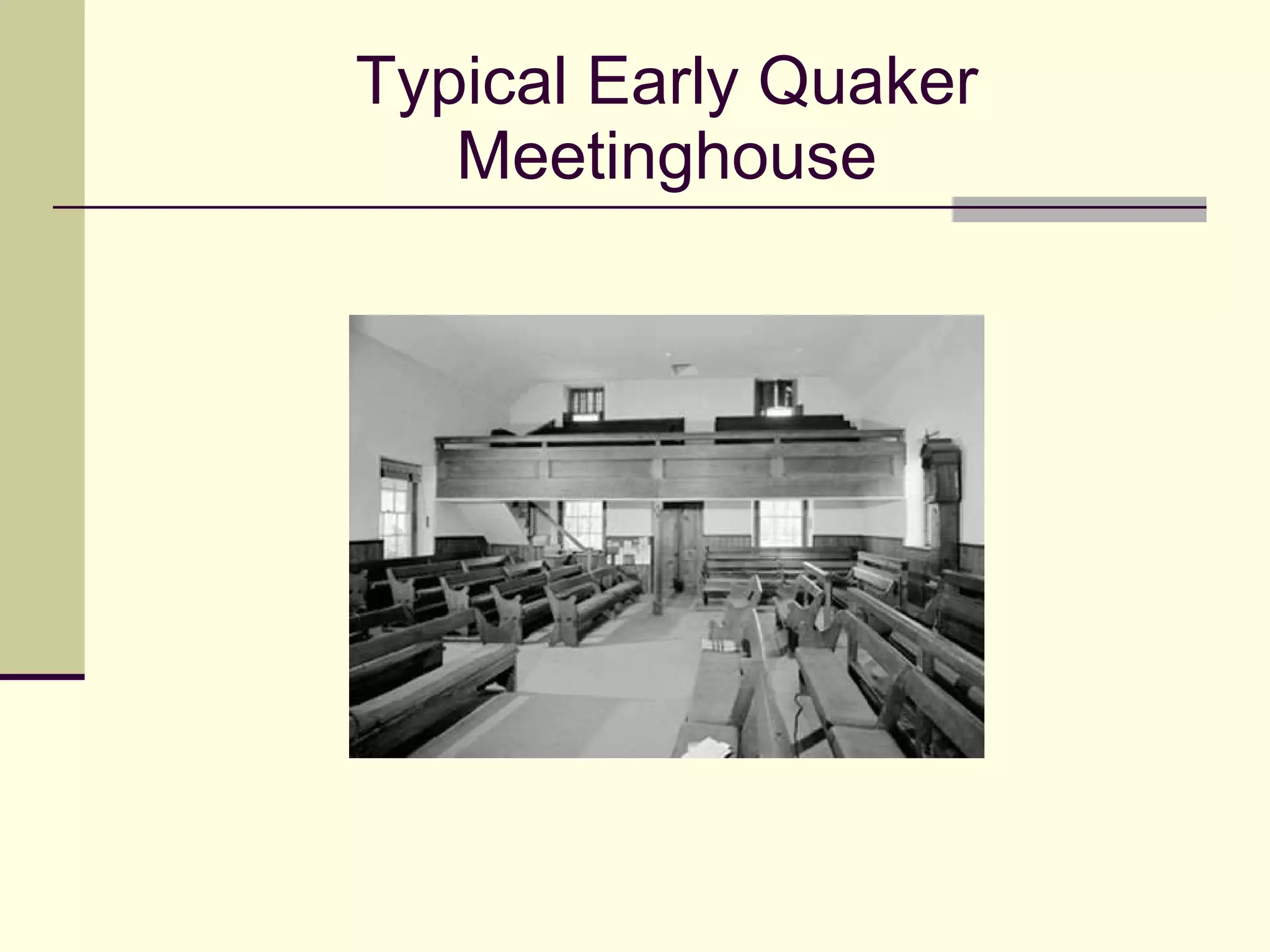 Middle colonies-founding | PPT