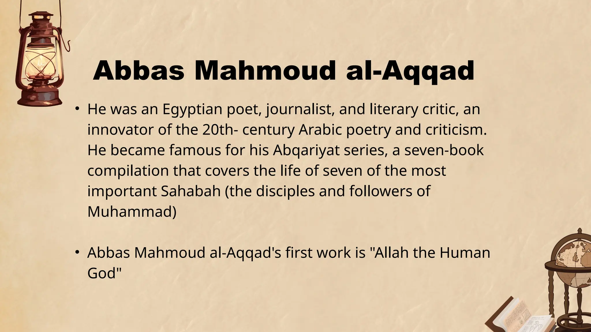 middle-east.pptx 21st Century Literature | PPTX