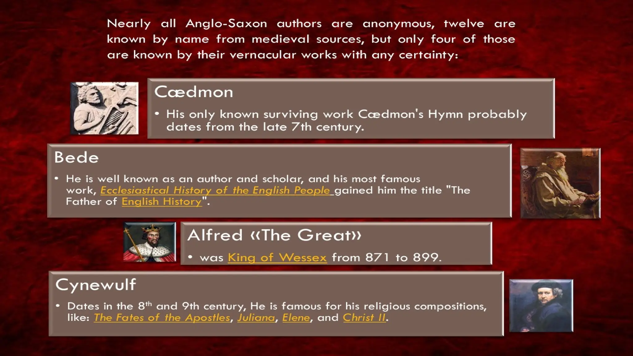 middle-eng-period.pptx in English grade9 | PPTX