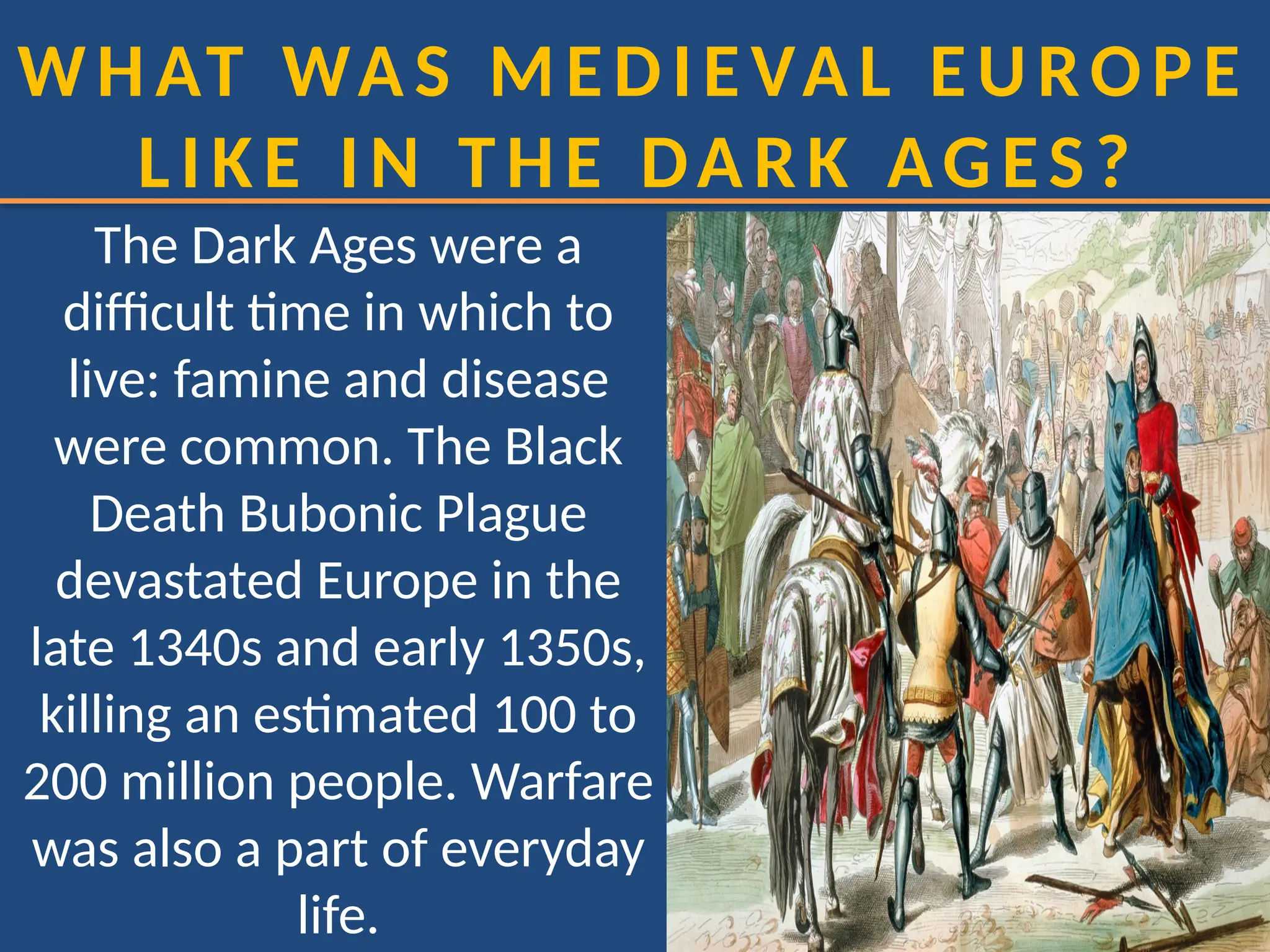 MIDDLE (4).pptxjfjkdfjfksldddddddddddddddddkllllll | PPTX