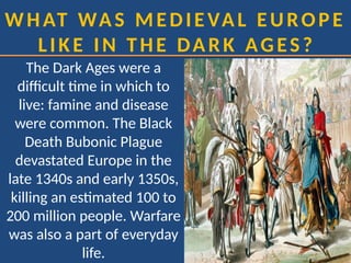 MIDDLE (4).pptxjfjkdfjfksldddddddddddddddddkllllll | PPT