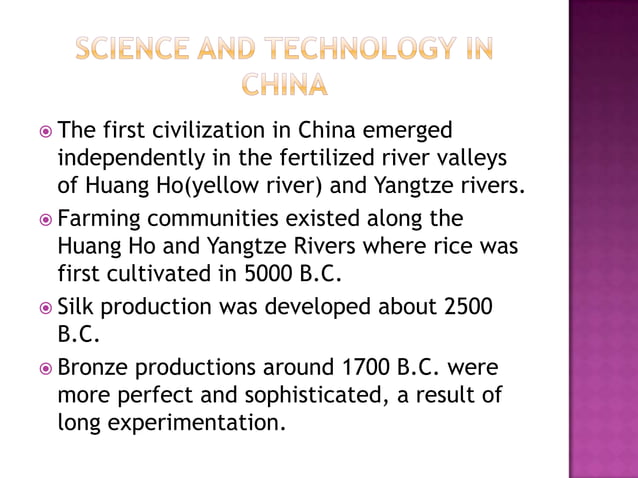 Middle age -STS | PPTX