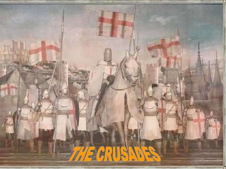 Nursing in the Middle Ages