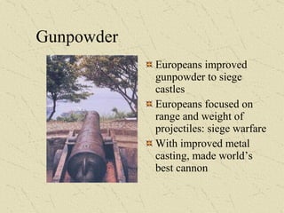 Middle Ages | PPT