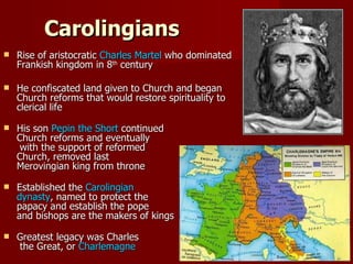 Middle Ages | PPT