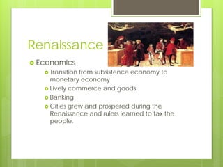 Philosophy - Middle Ages | PDF | Christianity | Religion & Spirituality