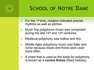 MUSIC OF THE MIDDLE AGES.pptx