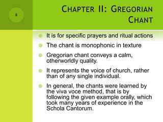 MUSIC OF THE MIDDLE AGES.pptx