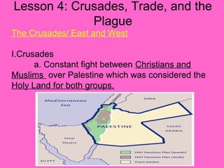 Middle ages ppt | PPT