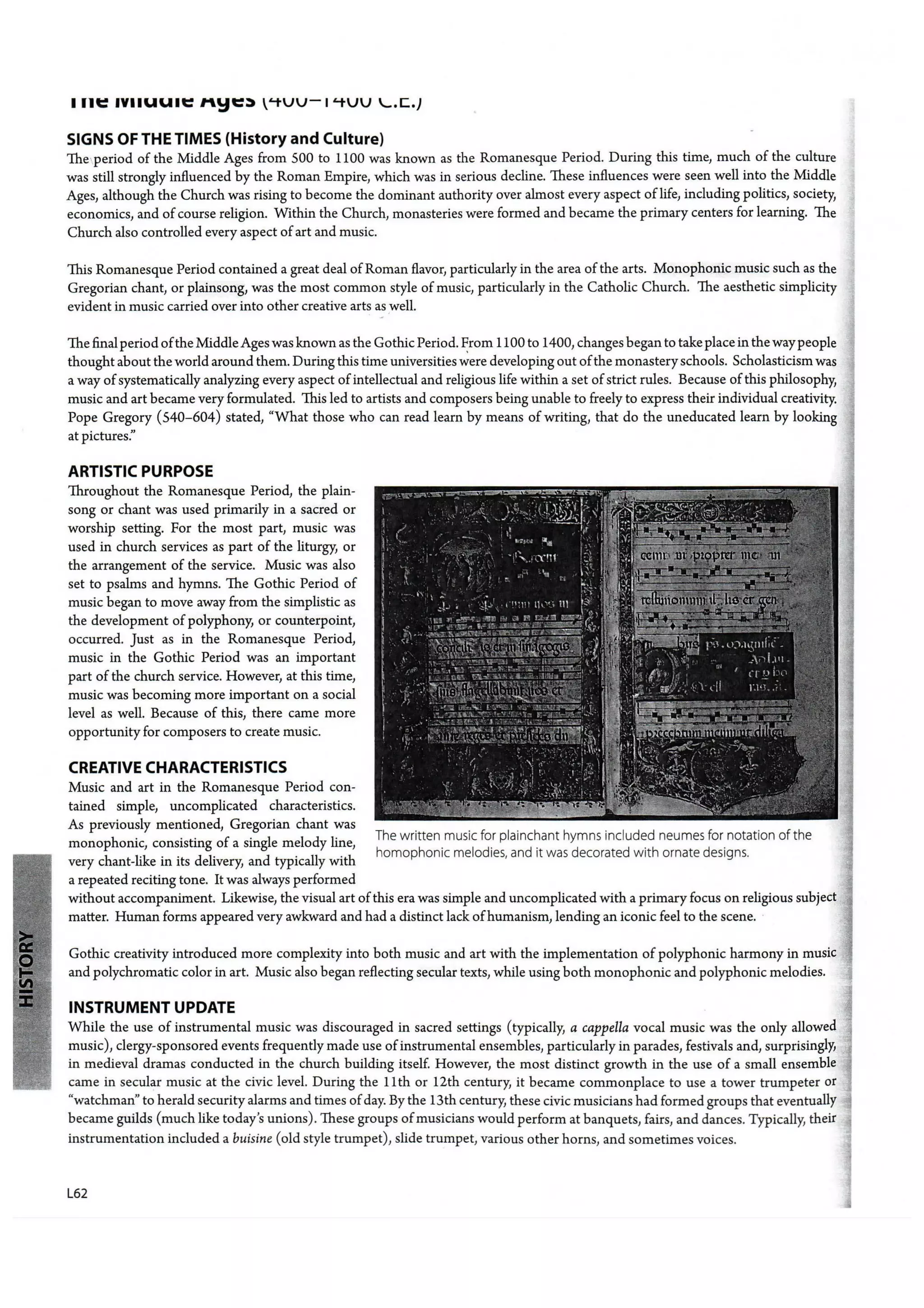 middle ages 400-1400ce notes.pdf