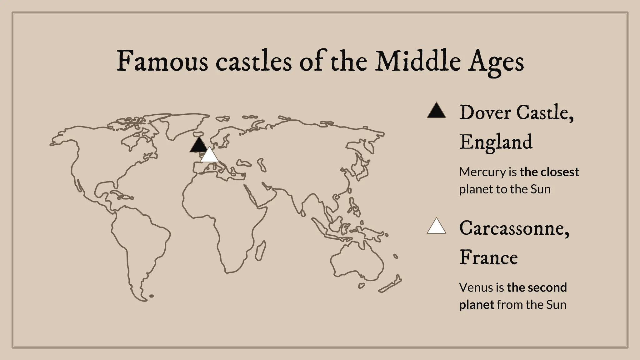 Middle Ages and Feudalism - History - 7th Grade by Slidesgo.pptx