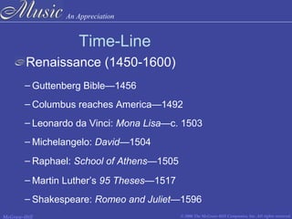 Middle ages and renaissance review | PPT