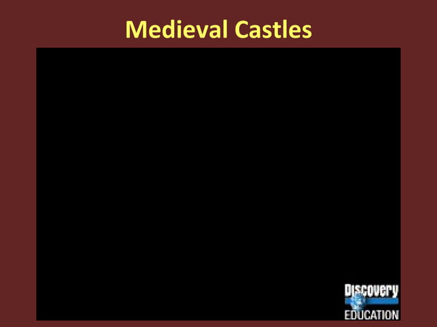 Middle ages feudalism and manor lesson ppt | PPT