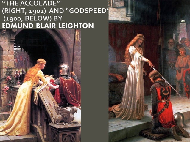 World History: Middle Ages Lesson 500-1500AD | PPT | Christianity ...