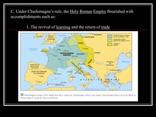middle_ages_notes.ppt
