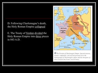 middle_ages_notes.ppt