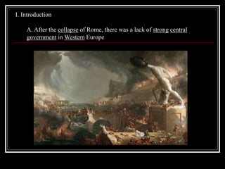 middle_ages_notes.ppt