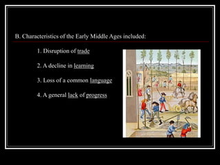 middle_ages_notes.ppt