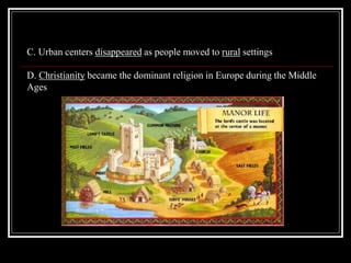 middle_ages_notes.ppt