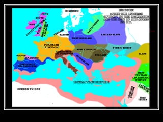 middle_ages_notes.ppt