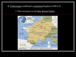 middle_ages_notes.ppt