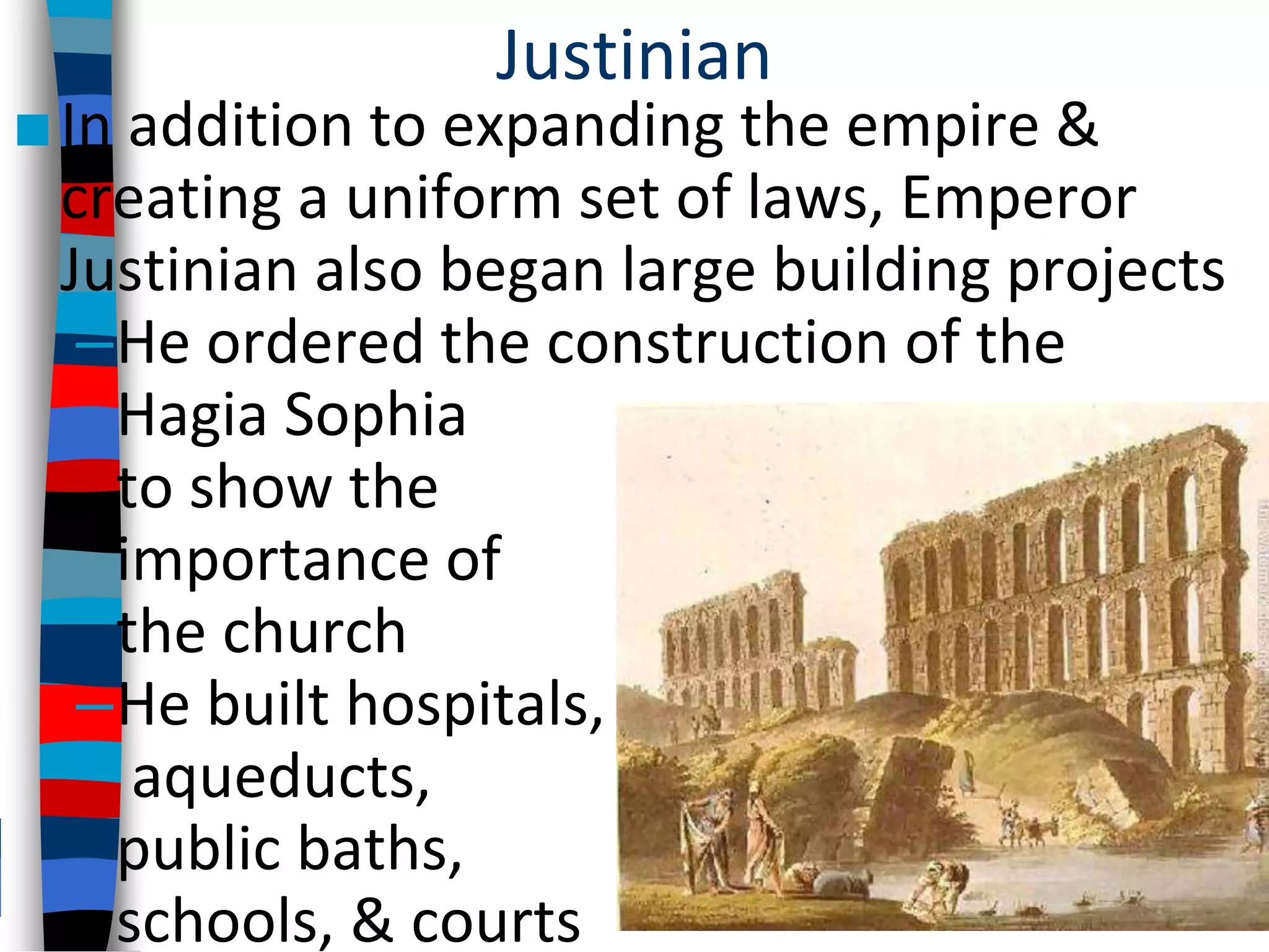 Middle ages ppt | PPT