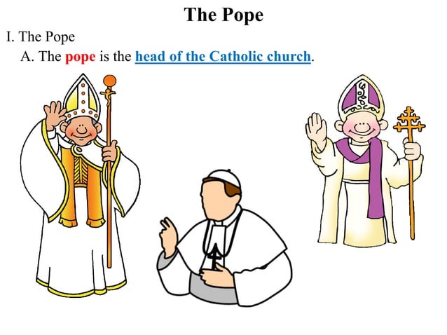 Middle ages [ppt] | PDF