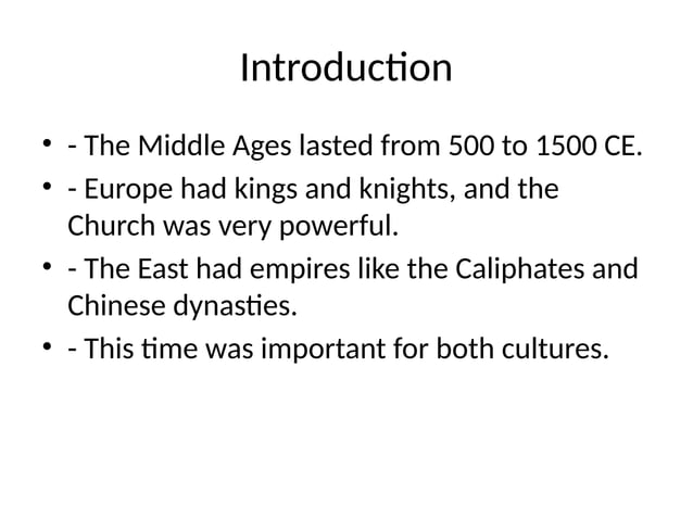 Middle_Ages_Presentation_zxczMedium.pptx